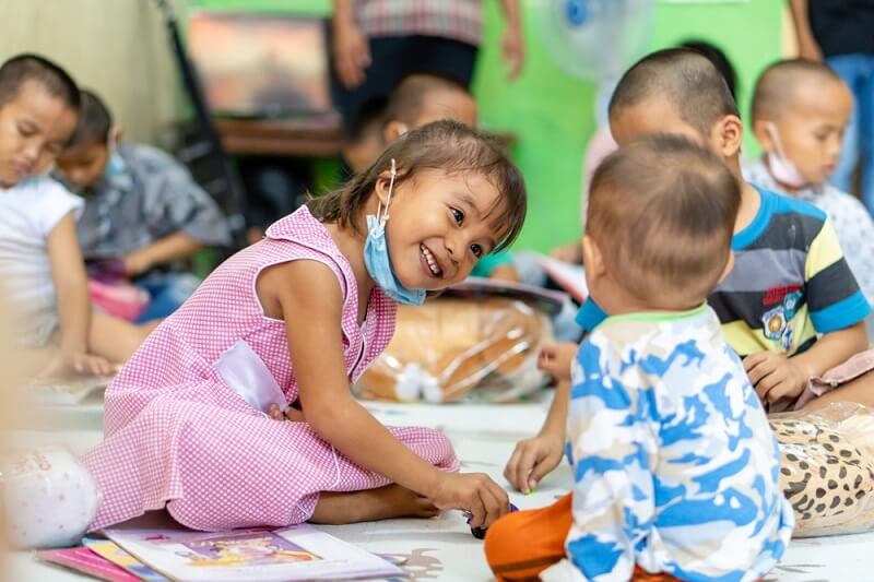 12 Social Emotional Learning Activities For Students EuroSchool 12 Social Emotional Learning Activities For Students EuroSchool
