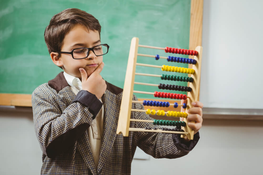 12 Benefits Of Learning Abacus For Student EuroSchool 12 Benefits Of Learning Abacus For Student EuroSchool