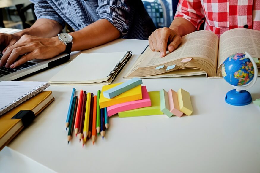 Innovative Project Ideas For It Engineering Students Free Printable Innovative Project Ideas For It Engineering Students Free Printable