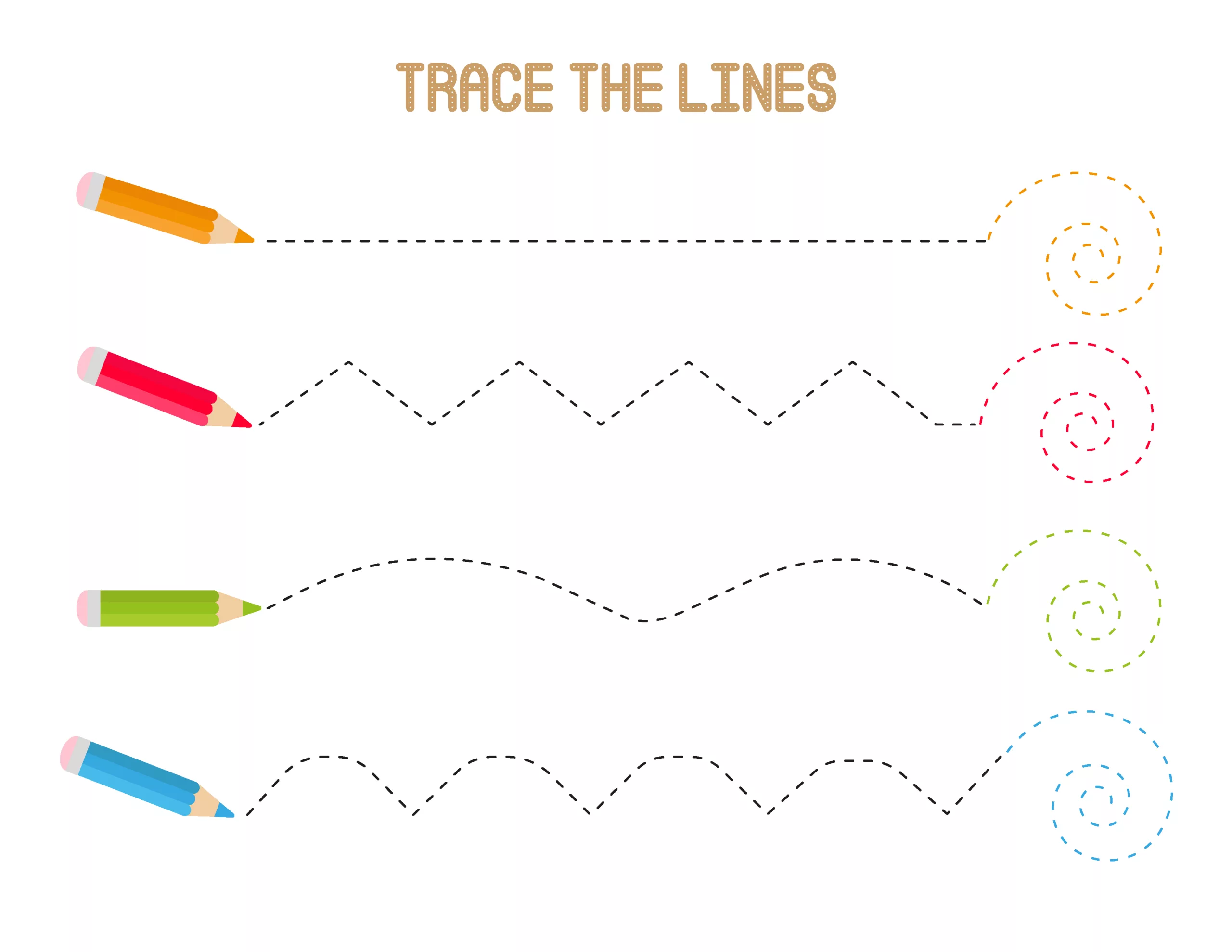 Technical Drawing Basics For Kids Dessin Technique | STAEDTLER