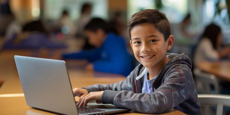 How the Best CBSE Schools in Mumbai Are Integrating Technology into ...