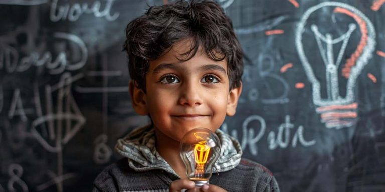 Importance of History: Benefits & Significance - EuroSchool