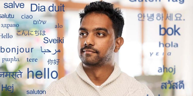 Rote Learning Meaning, Types, Advantages, Disadvantages - EuroSchool