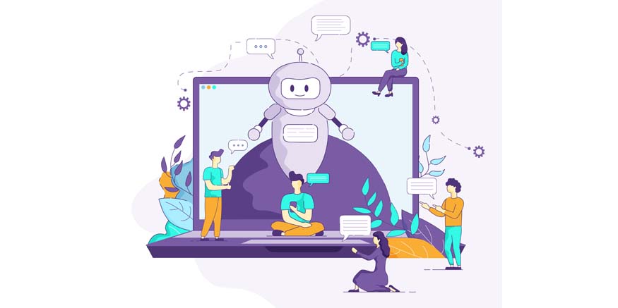 Interesting Fruits and Vegetables Craft Ideas For Kids- EuroSchool