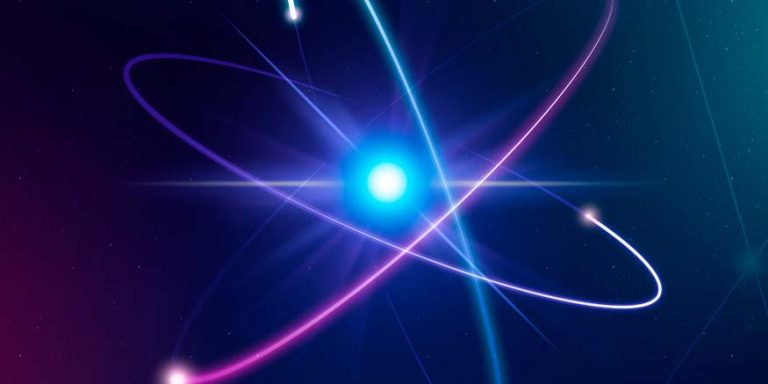 Interesting Fruits and Vegetables Craft Ideas For Kids- EuroSchool