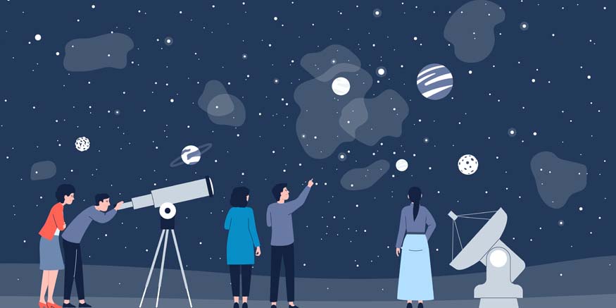 Interesting Fruits and Vegetables Craft Ideas For Kids- EuroSchool