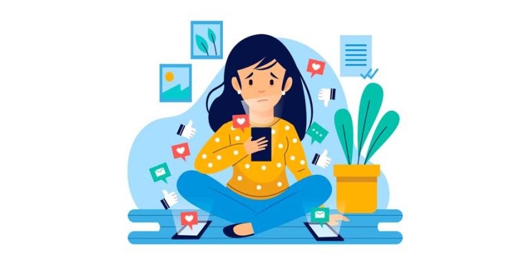 Consecutive Numbers: Exploring Examples And Formulas - EuroSchool