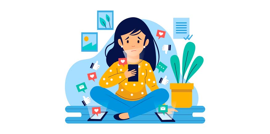 Interesting Fruits and Vegetables Craft Ideas For Kids- EuroSchool