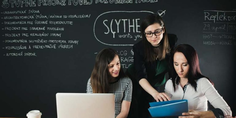 Interesting Fruits and Vegetables Craft Ideas For Kids- EuroSchool