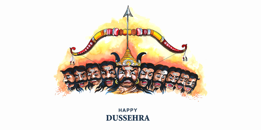 Interesting Fruits and Vegetables Craft Ideas For Kids- EuroSchool