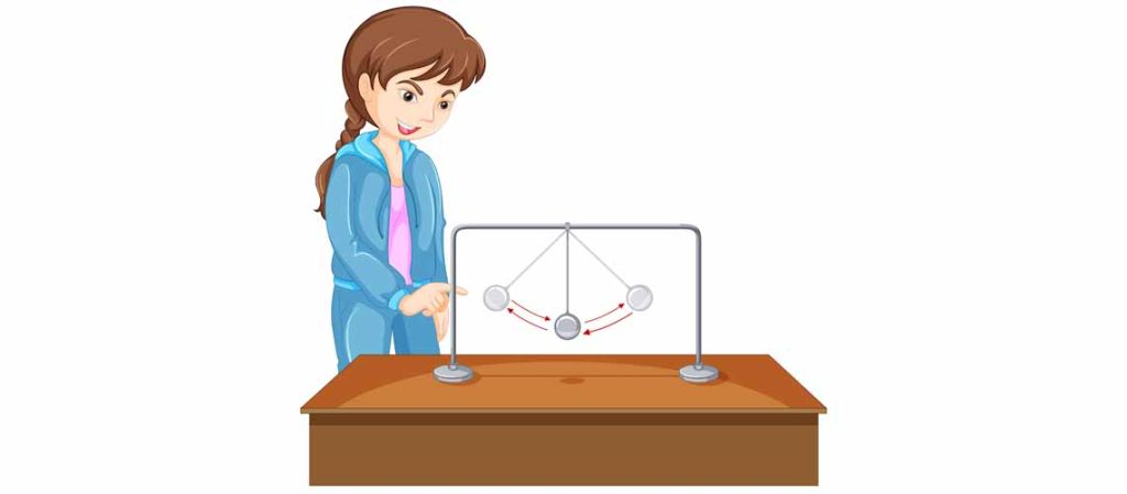 Rebus Puzzles: What They Are, Types, Tips, and Benefits