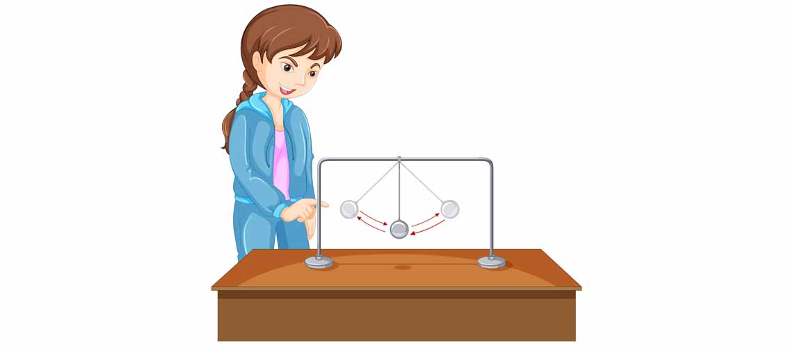 Interesting Fruits and Vegetables Craft Ideas For Kids- EuroSchool