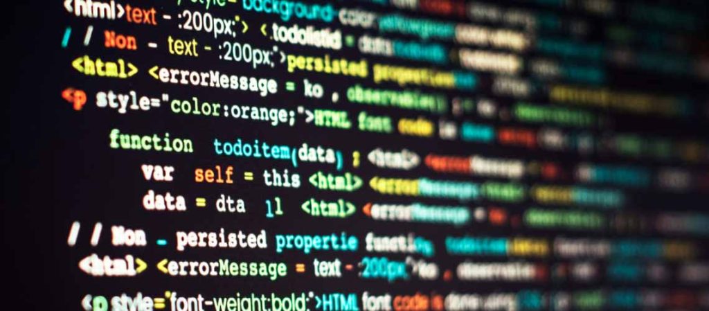 What Is Coding and Why Is It Important for Beginners