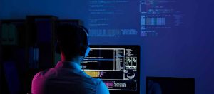 15 Easy Balloon Party Games for Kids To Enjoy - EuroSchool