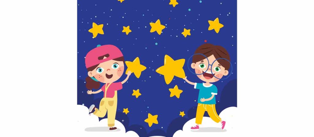 Top 10 Nursery Rhymes for Preschoolers | Classic Rhymes Every Child ...