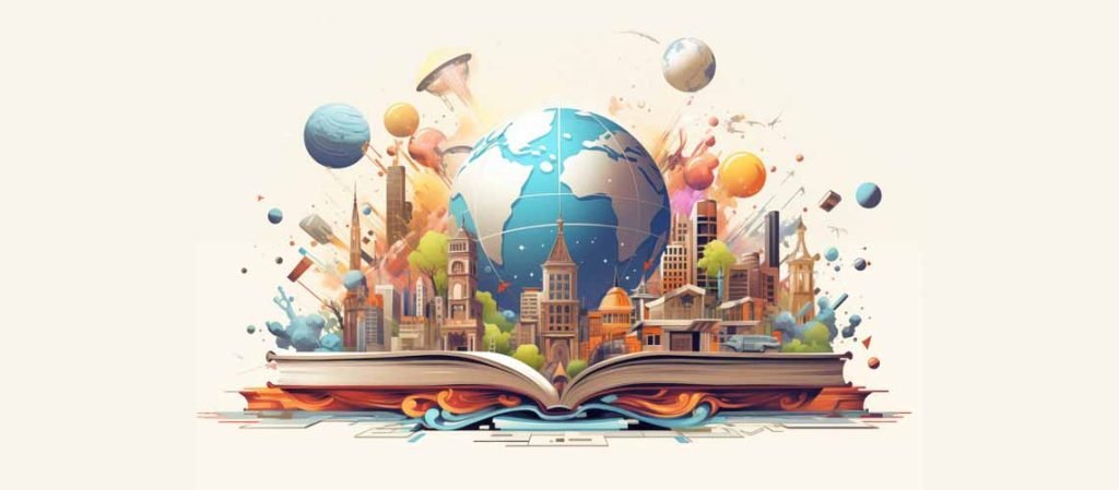 Best 150+ GK Questions and Answers for Class 5 Students