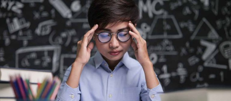 Rules for Computer Labs in CBSE schools - EuroSchool