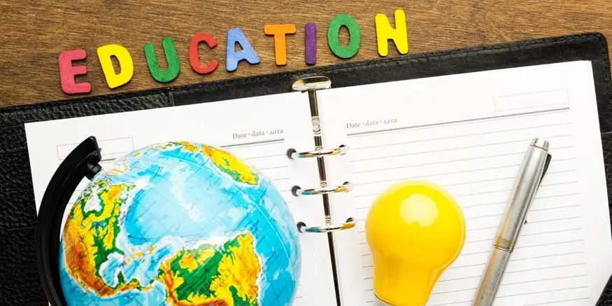 National Education Policy 2025: Structure & Curriculum | EuroSchool