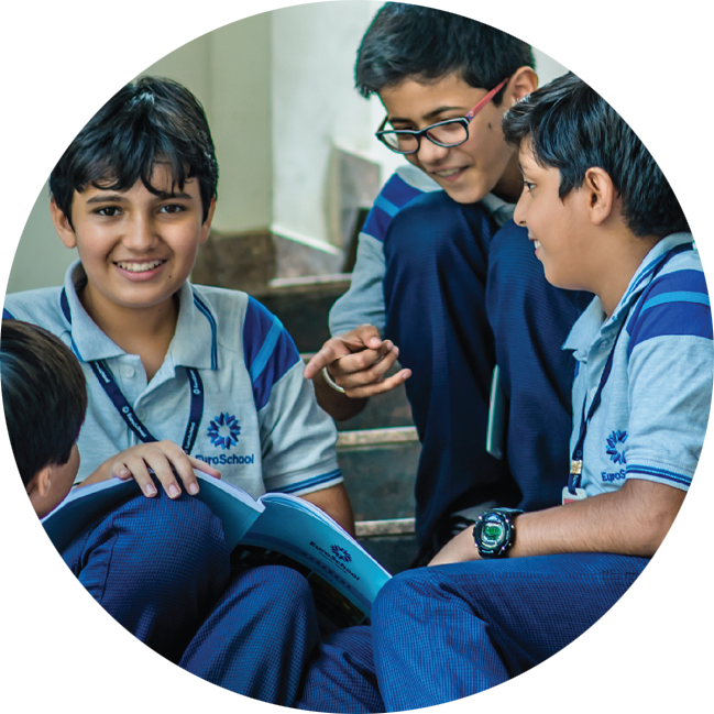 Best Schools in Pune | CBSE & ICSE Admission & Fees