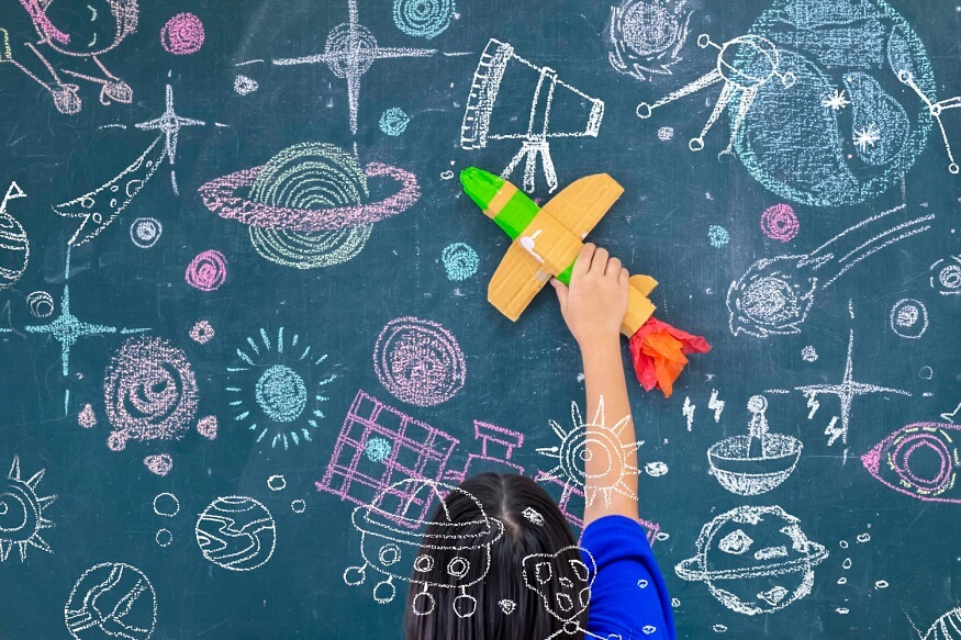 Transformation of Art, Science During Renaissance - EuroSchool