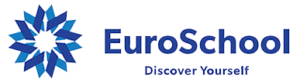 About EuroSchool Kharadi