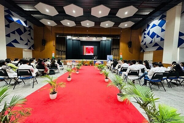 Best CBSE Schools in Kharadi, Pune | Admission & Fees | EuroSchool