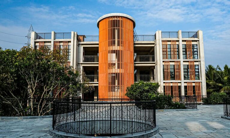 Best Schools in Bangalore | Admission & Fees