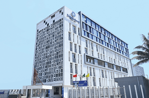 Best Schools in Pune | CBSE & ICSE Admission & Fees